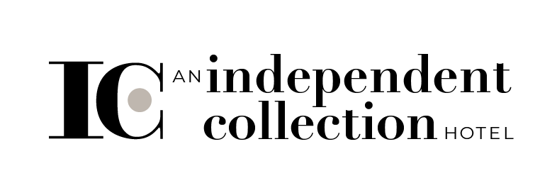 Beach Resort in Monterey, CA | The Sanctuary Beach Resort